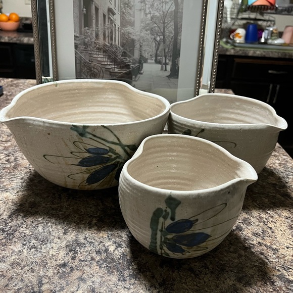 Island pottery | Kitchen | Island Pottery | Poshmark